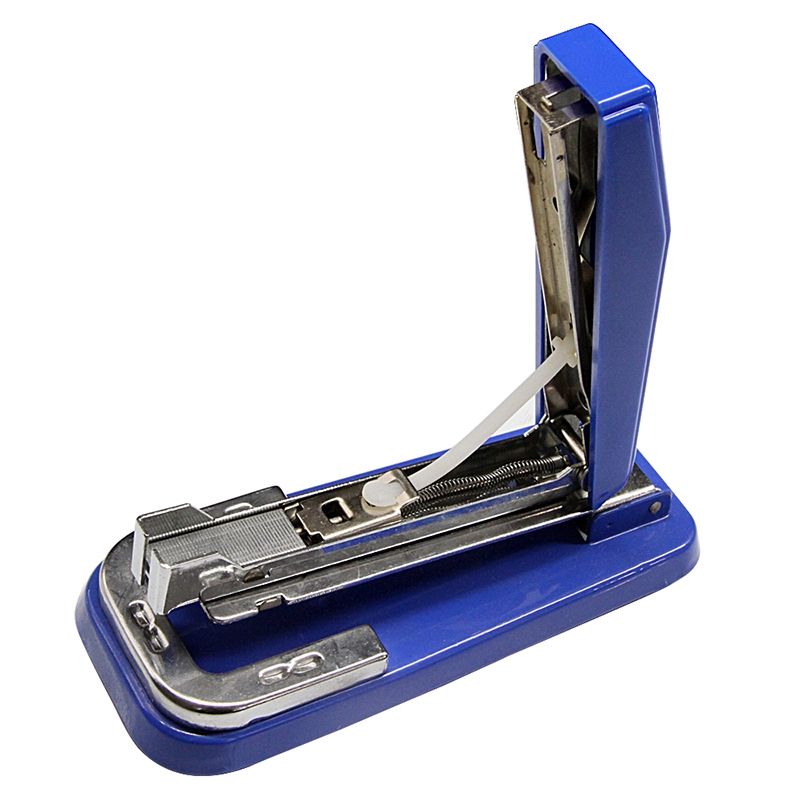 Everything About Staplers: Types, Parts Diagram, More | atelier-yuwa ...