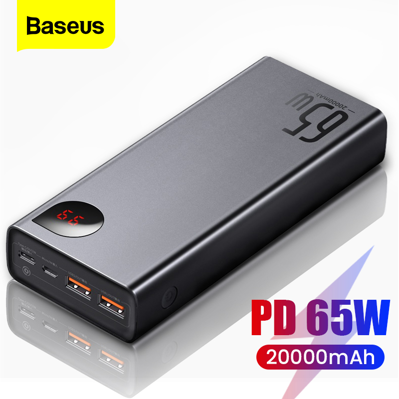 Beisi Official Auto Store Online, December 2022 | Shopee Malaysia