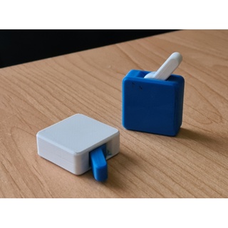 Fidget Toggle Switch | Shopee Malaysia