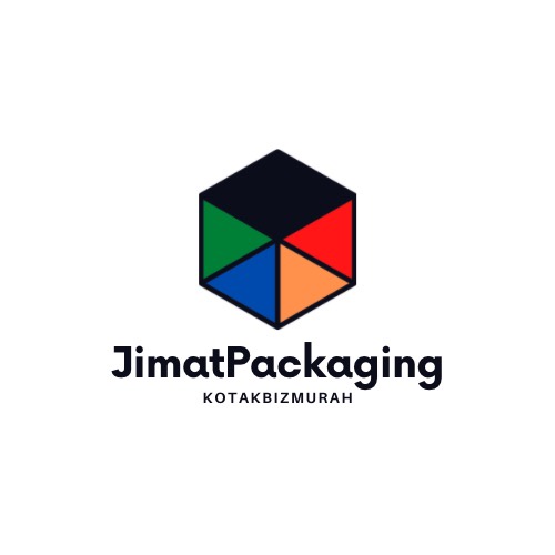 Jimat Packaging Official Store, Online Shop | Shopee Malaysia