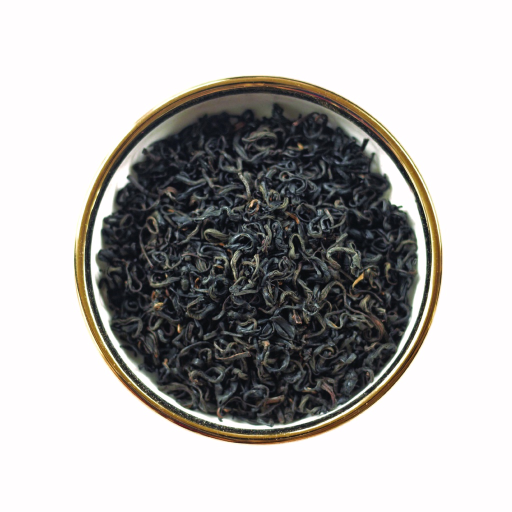 Roleaf Keemun Black Fine Tea | Shopee Malaysia
