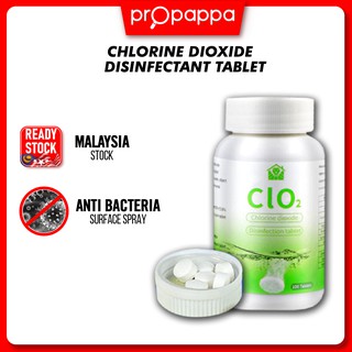 Propappa Official Store, Online Shop | Shopee Malaysia