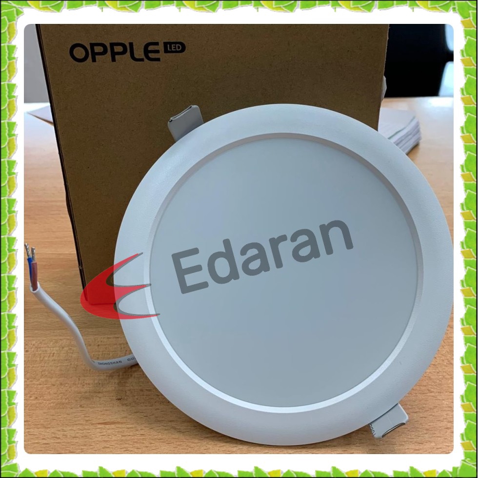 Edaran Eleknas Sdn Bhd, Online Shop | Shopee Malaysia