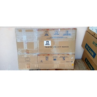 5 unit Mounting Board / Board Hitam (belakang putih) / Kertas Keras ...