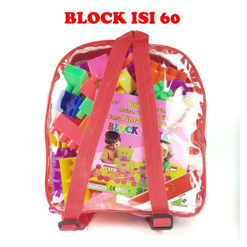 Lego Blocks | Shopee Malaysia