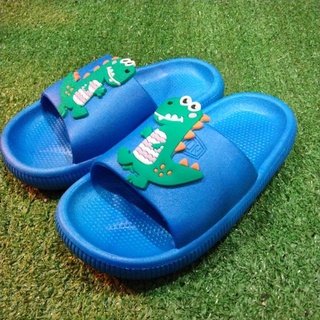 NEW KIDS SANDLE VIRAL (UNISEX) | Shopee Malaysia