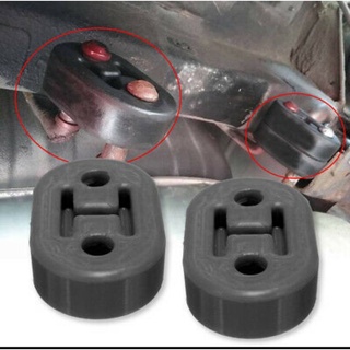 HONDA CIVIC EG EK EF SH4 SR4 SO4 HONDA ACCORD SM4 SV4 SDA CRV EXHAUST ...