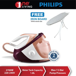 One Living Sdn Bhd Online, July 2022 | Shopee Malaysia