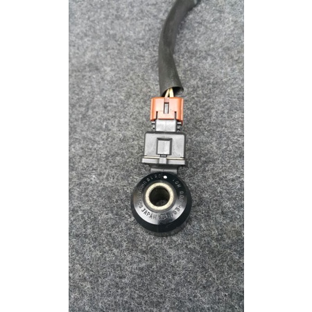 NISSAN SR20 Engine Knock Sensor. Made in japan | Shopee Malaysia