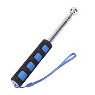 TAPPING ROD MOSAIC TESTER TILE TESTER TILE CHECK EXTENDABLE HOLLOW WALL ...