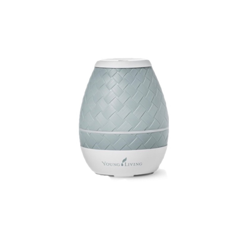 YL SWEET AROMA DIFFUSER | Shopee Malaysia