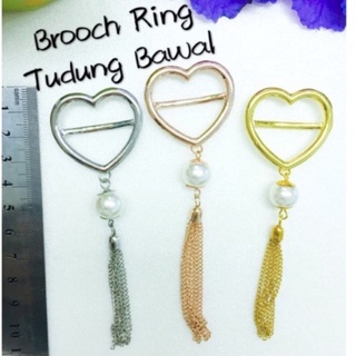Elegant Brooch Store, Online Shop | Shopee Malaysia