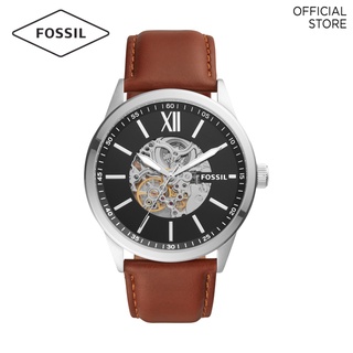 Fossil Malaysia Official Shop Online, February 2023 | Shopee Malaysia