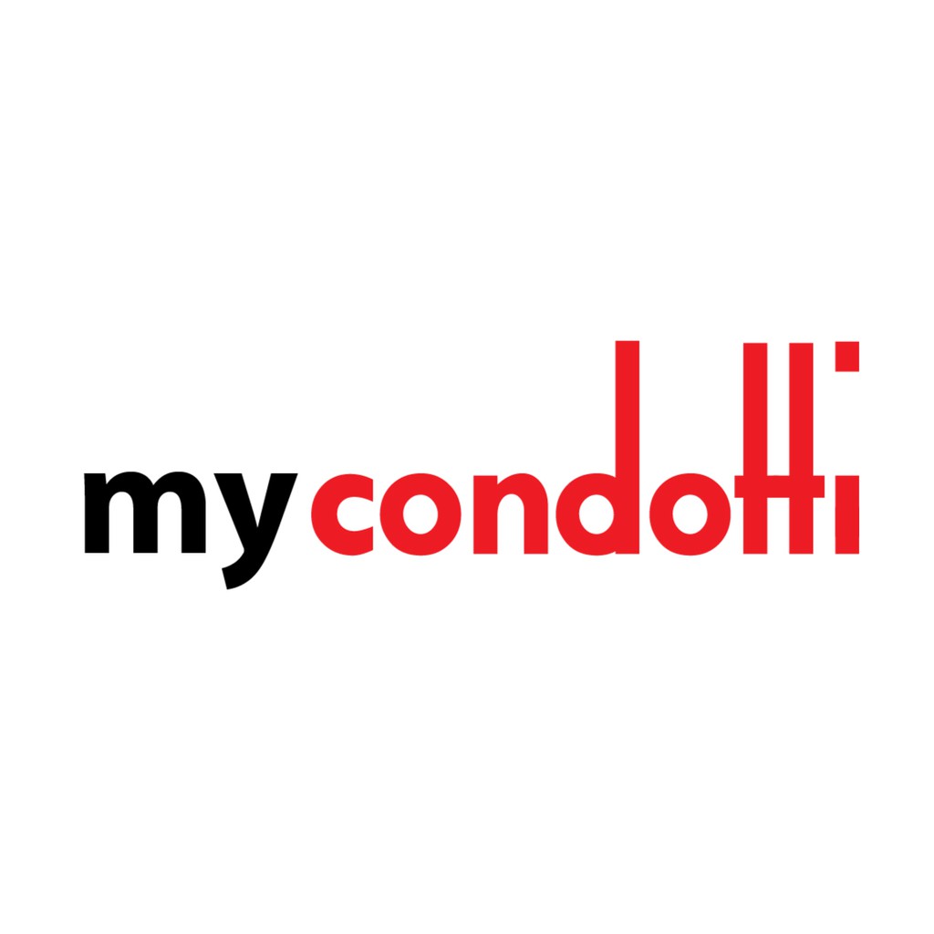 Condotti Official Shop Online, March 2023 | Shopee Malaysia