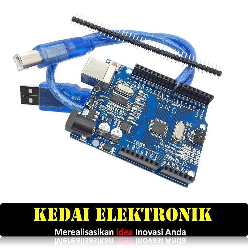 kedai elektronik, Online Shop | Shopee Malaysia
