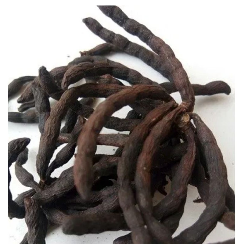 Uda Spice / Grains of Selim 25g ( Nigeria) | Shopee Malaysia