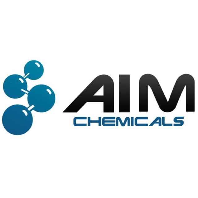 Advanced Industrial Micro Chemicals, Online Shop | Shopee Malaysia