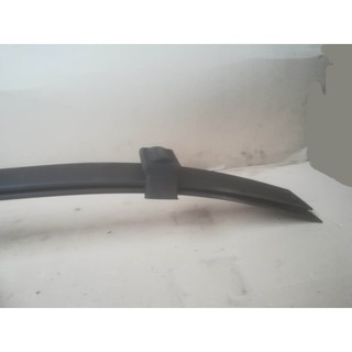 NISSAN VANETTE C22 ( VAN ) LEAF SPRING (FRONT) (APM) (NEW) | Shopee ...