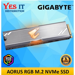 m.2 ssd - Prices and Promotions - Aug 2022 | Shopee Malaysia