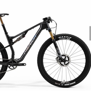 Bicycle Chain Single Speed/ Rantai Basikal Single Speed for BMX, Lajak ...