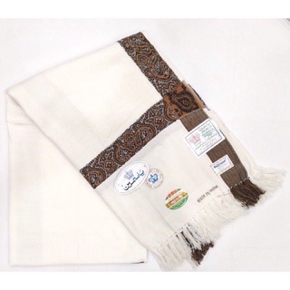 Kain Ridak Kashmir premium ( Ready Stock ) | Shopee Malaysia