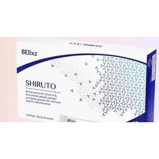 shiruto - Prices and Promotions - Jul 2022 | Shopee Malaysia