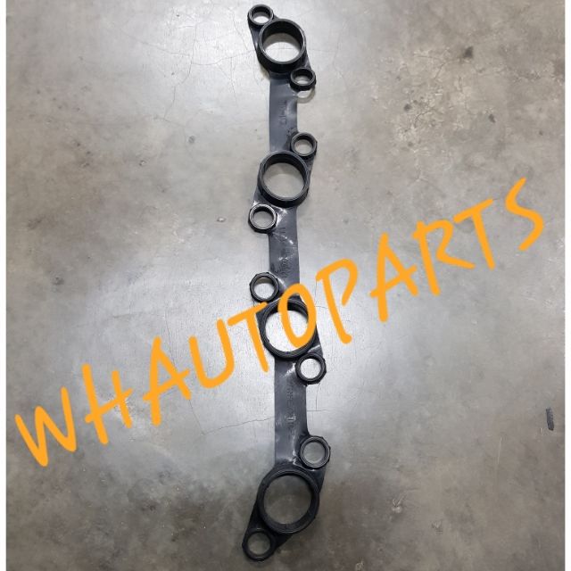 GOOD QUALITY TOYOTA INNOVA 2.0 PLUG SEAL OEM 11214-0C010 | Shopee Malaysia