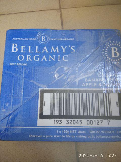 LOHAS Organic Monukka Raisins (200gm) | Shopee Malaysia