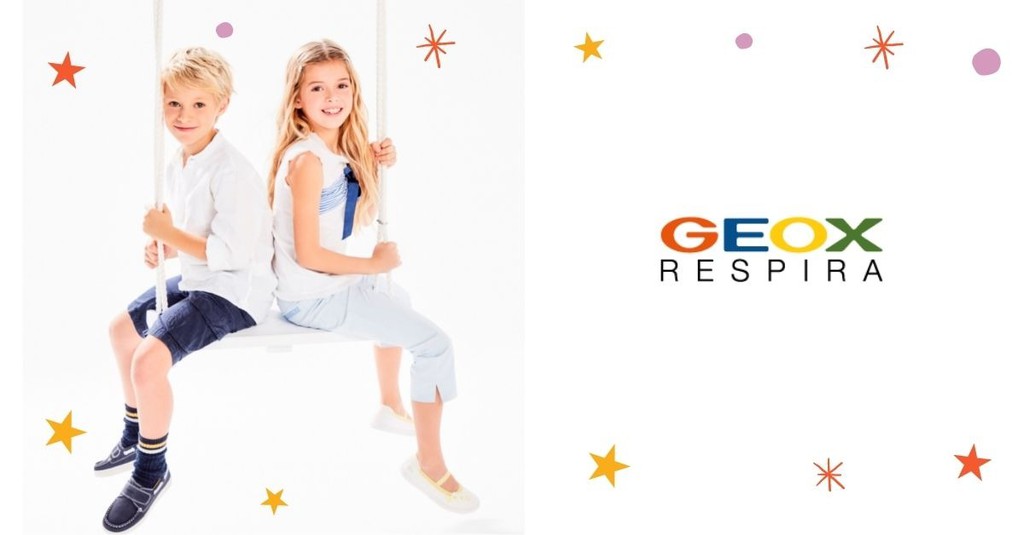 GEOX Malaysia Official Store, Online Shop | Shopee Malaysia