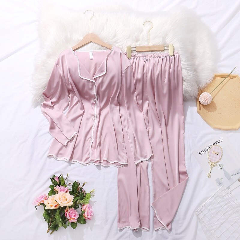 Lisa Pajamas.my, Online Shop | Shopee Malaysia