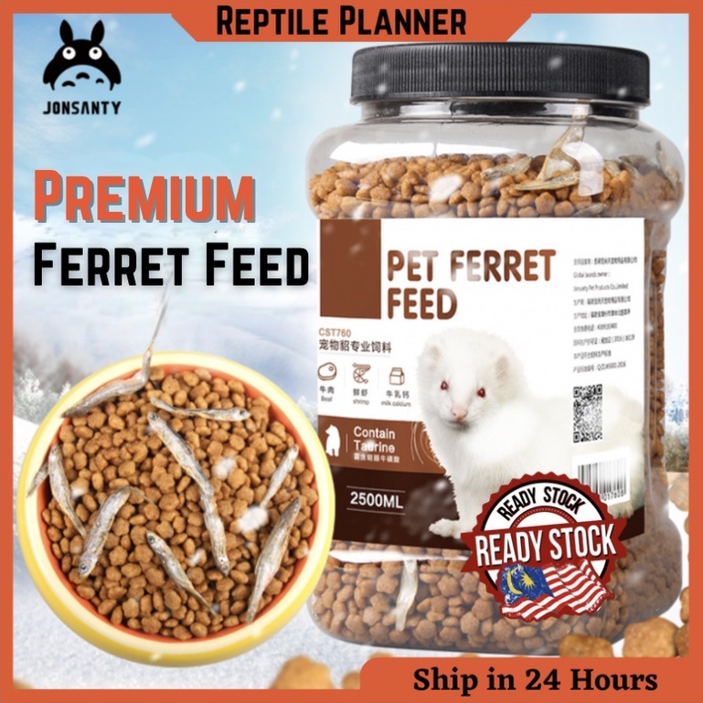 Buy ferret Online With Best Price, Feb 2023 | Shopee Malaysia