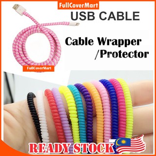 FullCoverMart, Online Shop | Shopee Malaysia