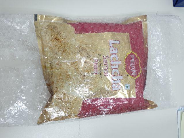 Pran Lachcha Semai 180g | Shopee Malaysia