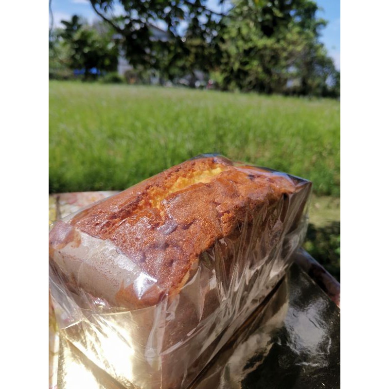 Mita Butter Cheese Cake | Shopee Malaysia