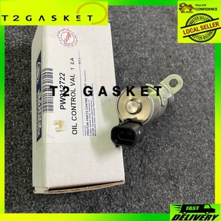 T2 Exora Bold Preve CFE Suprima S Iriz Saga VVT Persona VVT Solenoid ...