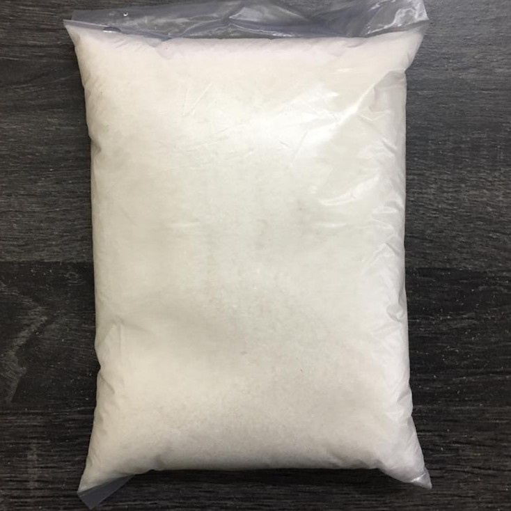 GARAM HALUS TIMBANG (500G) | Shopee Malaysia
