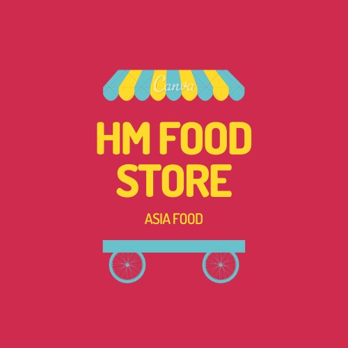 HM Food Store, Online Shop | Shopee Malaysia