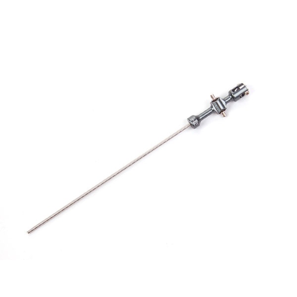 Esky RC Helicopter Replacement Spare Parts V3 V4 Big Lama | Shopee Malaysia