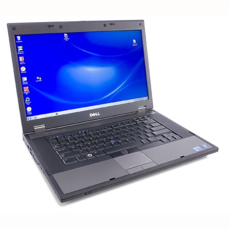 Buy Laptops Products - Computer & Accessories | Shopee Malaysia