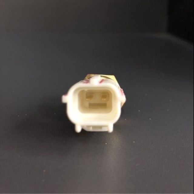 TOYOTA GENUINE PERODUA ORIGINAL MYVI LAGI BEST /MYVI ICON /ALZA ENGINE ...