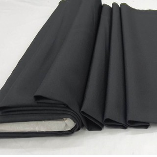 Kain / Kain Polyster / Kain Uniform / Kain Yellow Line / Kain Jururawat ...