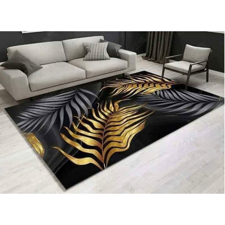 KARPET VELVET 3D VIRAL 1 MALAYSIA :) | Shopee Malaysia