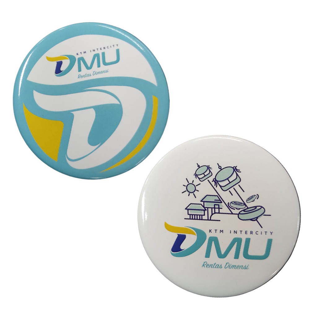 Rail Boutique KTMB Online, March 2023 | Shopee Malaysia