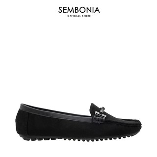 SEMBONIA Official Online Store, November 2022 | Shopee Malaysia