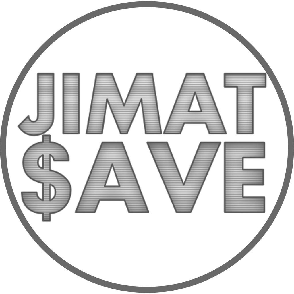 JIMAT SAVE, Online Shop | Shopee Malaysia