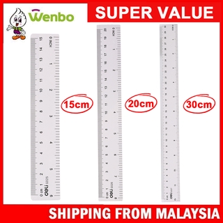 ruler - Prices and Promotions - Aug 2022 | Shopee Malaysia