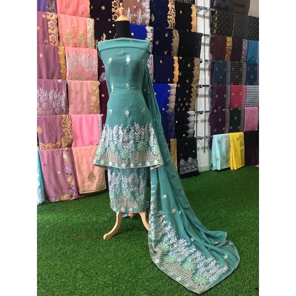 REEN SARAH SAREE Saree viral Wedding Saree Designer Saree Bridal Saree ...