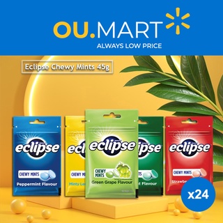 eclipse mints - Prices and Promotions - Sept 2022 | Shopee Malaysia
