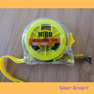Pita Pengukur Measurement Tape 1M 3M 5M Measuring tape | Shopee Malaysia