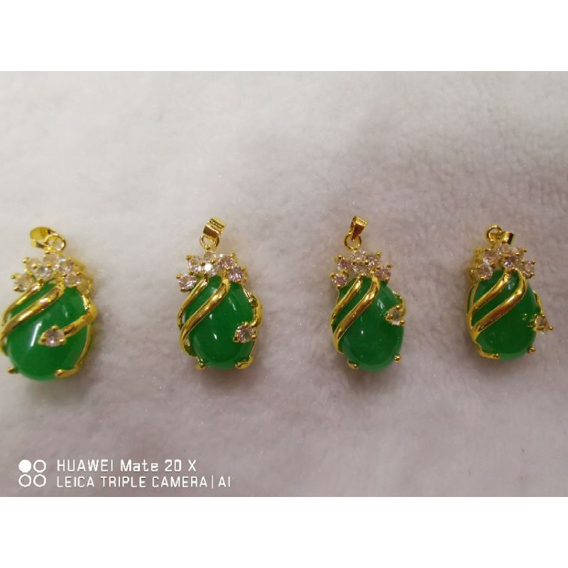LOKET BATU JED SUASA( tinggal 2 lagi) | Shopee Malaysia